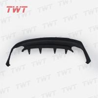 China TWT COVER, REAR BUMPER, LOWER 52169-78010 5216978010 for Toyota Lexus NX Series 2014-2017 for sale