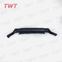 China TWT COVER, REAR BUMPER, LOWER 52169-78010 5216978010 for Toyota Lexus NX Series 2014-2017 for sale