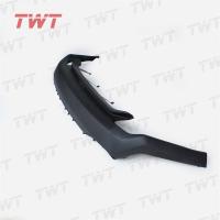China TWT COVER, REAR BUMPER, LOWER 52169-78010 5216978010 for Toyota Lexus NX Series 2014-2017 for sale