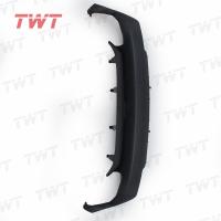 China TWT COVER, REAR BUMPER, LOWER 52169-78010 5216978010 for Toyota Lexus NX Series 2014-2017 for sale