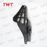 China TWT SUPPORT, REAR BUMPER SIDE, NO.1 LH 52156-33010 5215633010 for Toyota Lexus ES2## 350 300H for sale