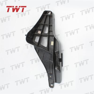 China TWT SUPPORT, REAR BUMPER SIDE, NO.1 LH 52156-33010 5215633010 for Toyota Lexus ES2## 350 300H for sale