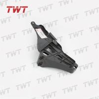 China TWT SUPPORT, REAR BUMPER SIDE, NO.1 LH 52156-33010 5215633010 for Toyota Lexus ES2## 350 300H for sale