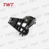 China TWT SUPPORT, REAR BUMPER SIDE, NO.1 LH 52156-33010 5215633010 for Toyota Lexus ES2## 350 300H for sale
