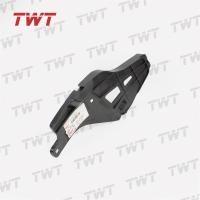 China TWT SUPPORT, REAR BUMPER SIDE, NO.1 LH 52156-33010 5215633010 for Toyota Lexus ES2## 350 300H for sale