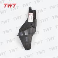China TWT SUPPORT, REAR BUMPER SIDE, NO.1 LH 52156-33010 5215633010 for Toyota Lexus ES2## 350 300H for sale