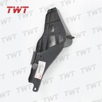 China TWT SUPPORT, REAR BUMPER SIDE, NO.1 LH 52156-33010 5215633010 for Toyota Lexus ES2## 350 300H for sale