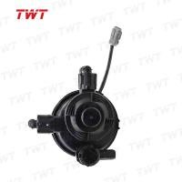 China TWT 23300-30211 Car Fuel Filter Fuel Diesel Filter for Toyota HILUX HIACE PRIMING PUMP for sale