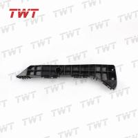 China TWT STAY, FRONT BUMPER, LH 52146-33050 5214633050 for Toyota Lexus ES240 350 2006-2009 for sale