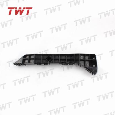 China TWT STAY, FRONT BUMPER, LH 52146-33050 5214633050 for Toyota Lexus ES240 350 2006-2009 for sale