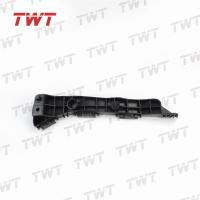 China TWT STAY, FRONT BUMPER, LH 52146-33050 5214633050 for Toyota Lexus ES240 350 2006-2009 for sale