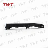 China TWT STAY, FRONT BUMPER, LH 52146-33050 5214633050 for Toyota Lexus ES240 350 2006-2009 for sale