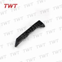 China TWT STAY, FRONT BUMPER, LH 52146-33050 5214633050 for Toyota Lexus ES240 350 2006-2009 for sale