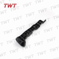 China TWT STAY, FRONT BUMPER, LH 52146-33050 5214633050 for Toyota Lexus ES240 350 2006-2009 for sale