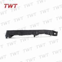 China TWT STAY, FRONT BUMPER, LH 52146-33050 5214633050 for Toyota Lexus ES240 350 2006-2009 for sale