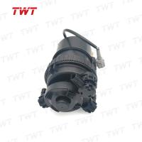 China TWT Emgine 1KD 2KD Diesel OEM 23300-0L041 23300-0L040 23300-0L020 23300-0L042 Fuel Filter Assembly for sale