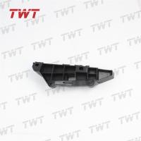 China TWT REINFORCEMENT, FRONT BUMPER BAR, LH 52134-48040 5213448040 for Toyota Lexus RX 270 350 450H for sale