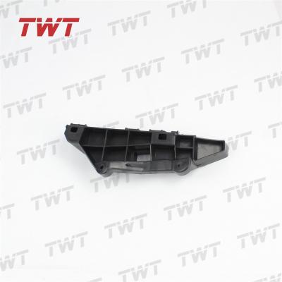China TWT REINFORCEMENT, FRONT BUMPER BAR, LH 52134-48040 5213448040 for Toyota Lexus RX 270 350 450H for sale