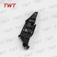 China TWT REINFORCEMENT, FRONT BUMPER BAR, LH 52134-48040 5213448040 for Toyota Lexus RX 270 350 450H for sale
