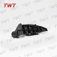 China TWT REINFORCEMENT, FRONT BUMPER BAR, LH 52134-48040 5213448040 for Toyota Lexus RX 270 350 450H for sale