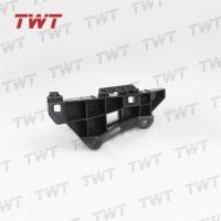 China TWT REINFORCEMENT, FRONT BUMPER BAR, LH 52134-48040 5213448040 for Toyota Lexus RX 270 350 450H for sale