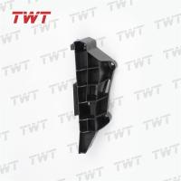 China TWT REINFORCEMENT, FRONT BUMPER BAR, LH 52134-48040 5213448040 for Toyota Lexus RX 270 350 450H for sale