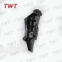 China TWT REINFORCEMENT, FRONT BUMPER BAR, LH 52134-48040 5213448040 for Toyota Lexus RX 270 350 450H for sale