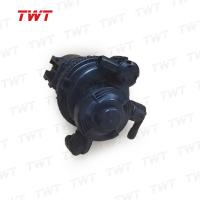 China TWT 1770A344 Genuine New Part Fuel Filter Assembly for Pajero Sport Triton 1770a223 1770a289 Fuel Filter Assy for sale