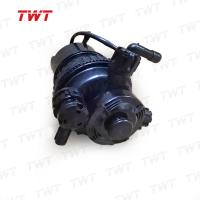 China TWT 1770A344 Genuine New Part Fuel Filter Assembly for Pajero Sport Triton 1770a223 1770a289 Fuel Filter Assy for sale
