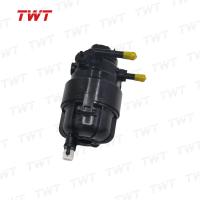 China TWT PUMP ASSY FUEL PUMP Feed Pump for Toyota Hino Trucks 23300-78473 23304-78091 for sale