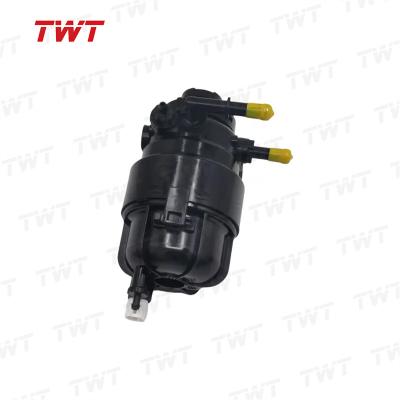 China TWT PUMP ASSY FUEL PUMP Feed Pump for Toyota Hino Trucks 23300-78473 23304-78091 for sale