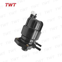 China TWT PUMP ASSY FUEL PUMP Feed Pump for Toyota Hino Trucks 23300-78473 23304-78091 for sale
