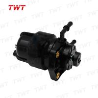 China TWT PUMP ASSY FUEL PUMP Feed Pump for Toyota Hino Trucks 23300-78473 23304-78091 for sale