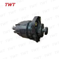 China TWT PUMP ASSY FUEL PUMP Feed Pump for Toyota Hino Trucks 23300-78473 23304-78091 for sale