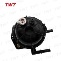 China TWT PUMP ASSY FUEL PUMP Feed Pump for Toyota Hino Trucks 23300-78473 23304-78091 for sale