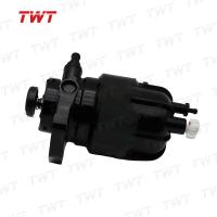 China TWT PUMP ASSY FUEL PUMP Feed Pump for Toyota Hino Trucks 23300-78473 23304-78091 for sale
