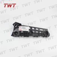 China TWT SUPPORT, FRONT BUMPER SIDE, RH 52116-58080 5211658080 for Toytoa Alphard Vellfire HV 2018-2020 for sale