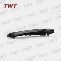 China TWT SUPPORT, FRONT BUMPER SIDE, RH 52116-58080 5211658080 for Toytoa Alphard Vellfire HV 2018-2020 for sale