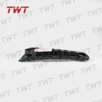 China TWT SUPPORT, FRONT BUMPER SIDE, RH 52116-58080 5211658080 for Toytoa Alphard Vellfire HV 2018-2020 for sale