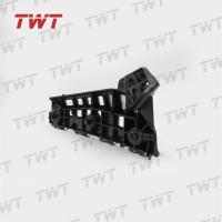China TWT SUPPORT, FRONT BUMPER SIDE, RH 52116-58080 5211658080 for Toytoa Alphard Vellfire HV 2018-2020 for sale