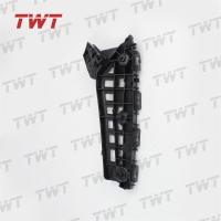 China TWT SUPPORT, FRONT BUMPER SIDE, RH 52116-58080 5211658080 for Toytoa Alphard Vellfire HV 2018-2020 for sale