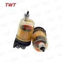 China TWT 23330-78101 for Toyota Prefilter Assy, Fuel 2333078101, New Genuine OEM Part for sale