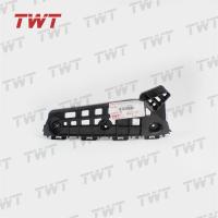 China TWT SUPPORT, FRONT BUMPER SIDE, RH 52115-58080 5211558080 for Toytoa Alphard Vellfire HV 2018-2020 for sale