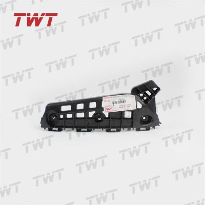 China TWT SUPPORT, FRONT BUMPER SIDE, RH 52115-58080 5211558080 for Toytoa Alphard Vellfire HV 2018-2020 for sale