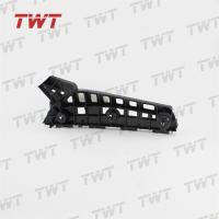 China TWT SUPPORT, FRONT BUMPER SIDE, RH 52115-58080 5211558080 for Toytoa Alphard Vellfire HV 2018-2020 for sale