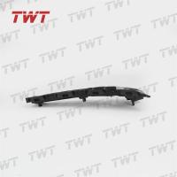 China TWT SUPPORT, FRONT BUMPER SIDE, RH 52115-58080 5211558080 for Toytoa Alphard Vellfire HV 2018-2020 for sale