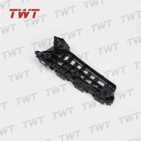 China TWT SUPPORT, FRONT BUMPER SIDE, RH 52115-58080 5211558080 for Toytoa Alphard Vellfire HV 2018-2020 for sale