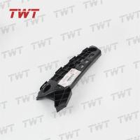 China TWT SUPPORT, FRONT BUMPER SIDE, RH 52115-58080 5211558080 for Toytoa Alphard Vellfire HV 2018-2020 for sale
