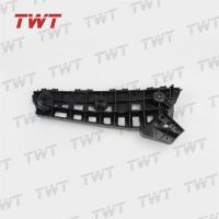 China TWT SUPPORT, FRONT BUMPER SIDE, RH 52115-58080 5211558080 for Toytoa Alphard Vellfire HV 2018-2020 for sale