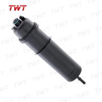 China TWT Fuel Filter, Gasoline Filter 13328591019 13328582008 Fuel Filter for BMW G20 G21 G30 G31 G32 G11 G12 for sale